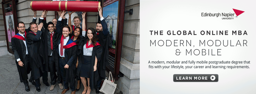 Southpoint Education International Home - Southpoint Education ...