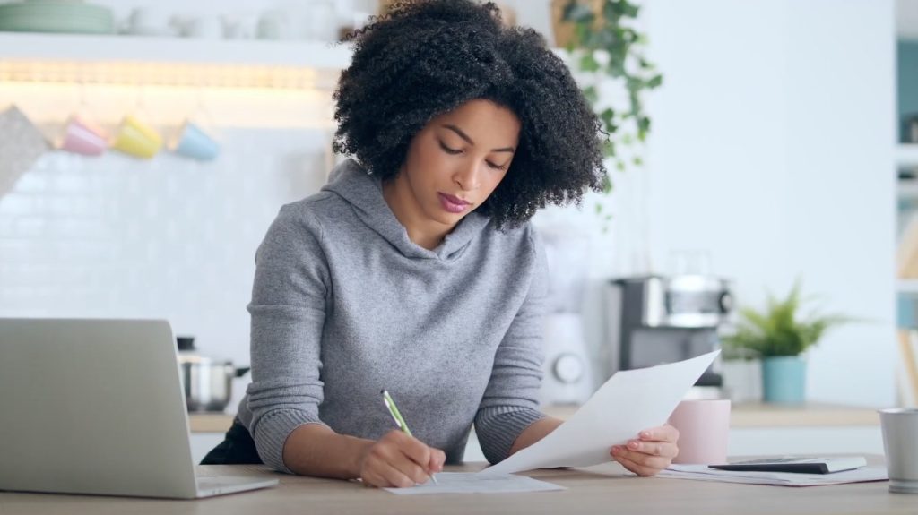 Home - Southpoint Education International