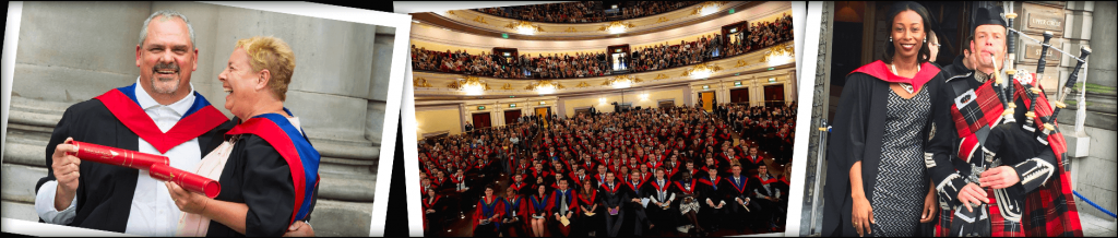 Location - Southpoint Education International